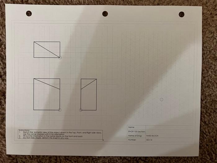 Solved सiliegratid Fwyetons. We teh the Top, Horitgnd Eight | Chegg.com