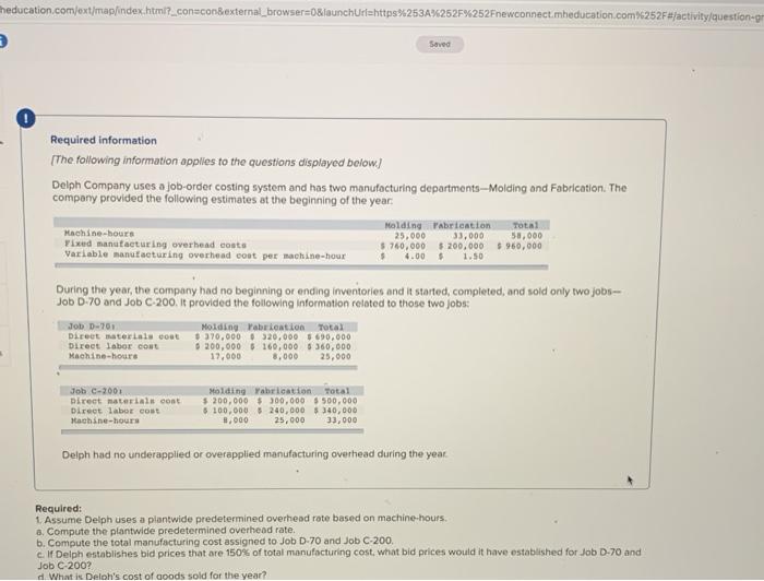Solved theducation.com/ext/map/index.html?con | Chegg.com