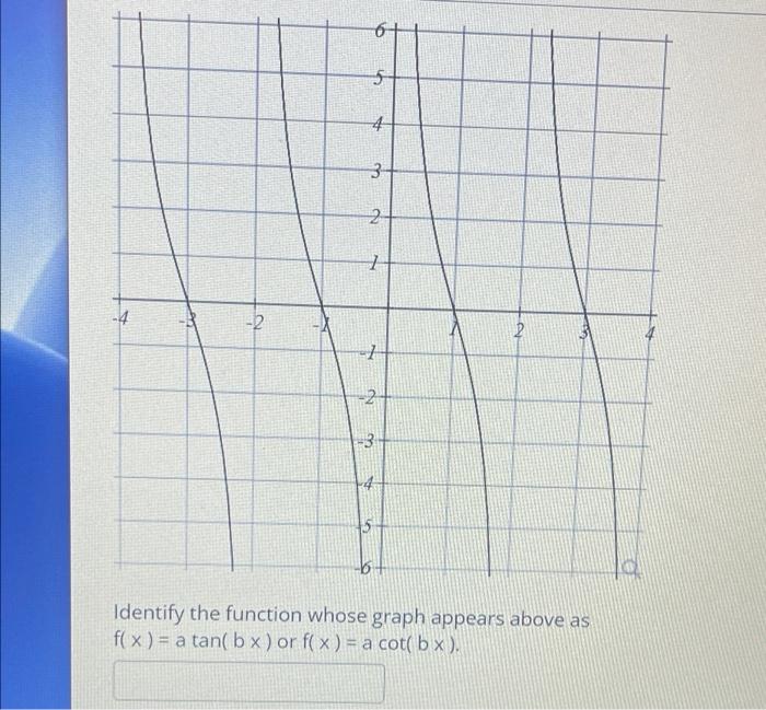 Solved 5 4 1 3 2 5704 -C -3104 -70/2-14 1/4 2 3/4 7 570/ -6+ | Chegg.com