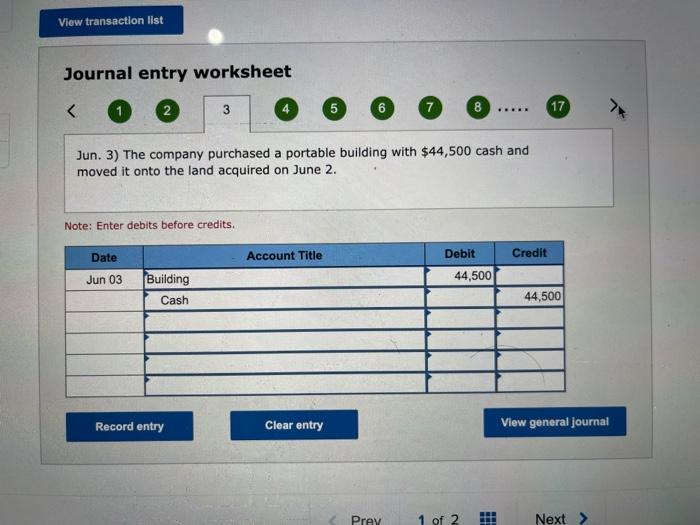 Solved Saved Help Save & Exit Submit pply: Summative | Chegg.com
