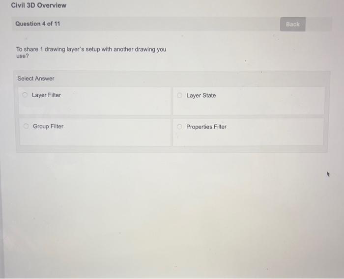 Solved To elevate polylines created from a shape file or add | Chegg.com