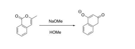 Solved NaOme HOME | Chegg.com