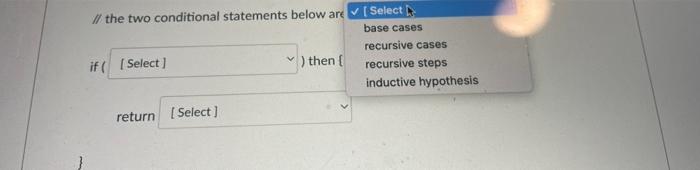 Solved There are many variations of the Fibonacci sequence | Chegg.com