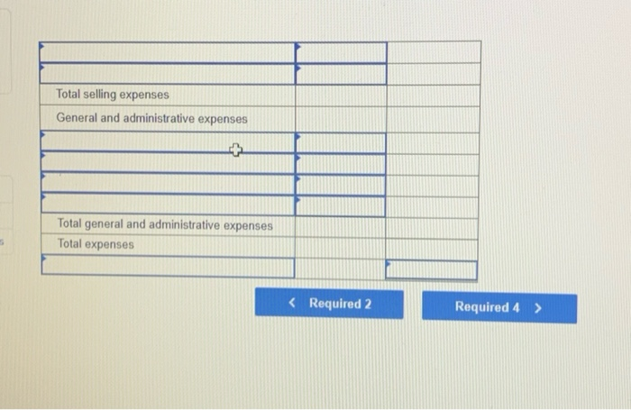 Solved Problem 4-3A Computing merchandising amounts and | Chegg.com