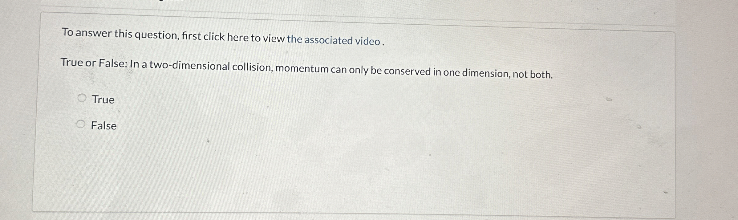 Solved To answer this question, first click here to view the | Chegg.com