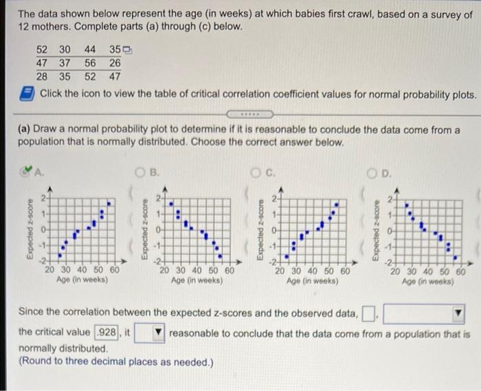 Solved first dropdown: "does not exceed" "exceeds"second | Chegg.com