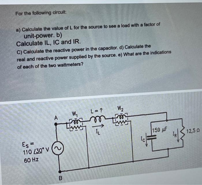Solved step by step with all the details please because I | Chegg.com