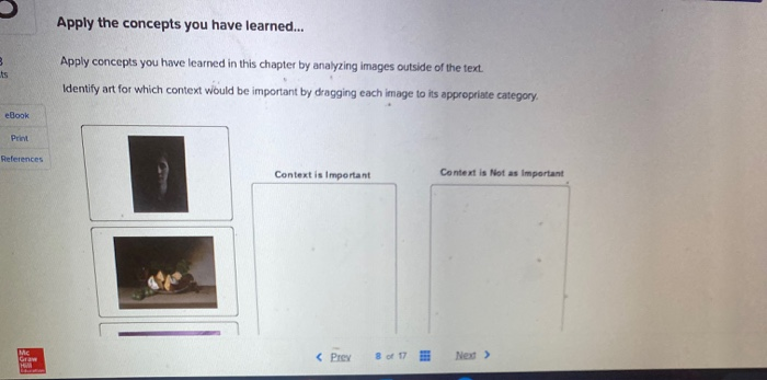 Apply the concepts you have learned... 3 ts Apply | Chegg.com