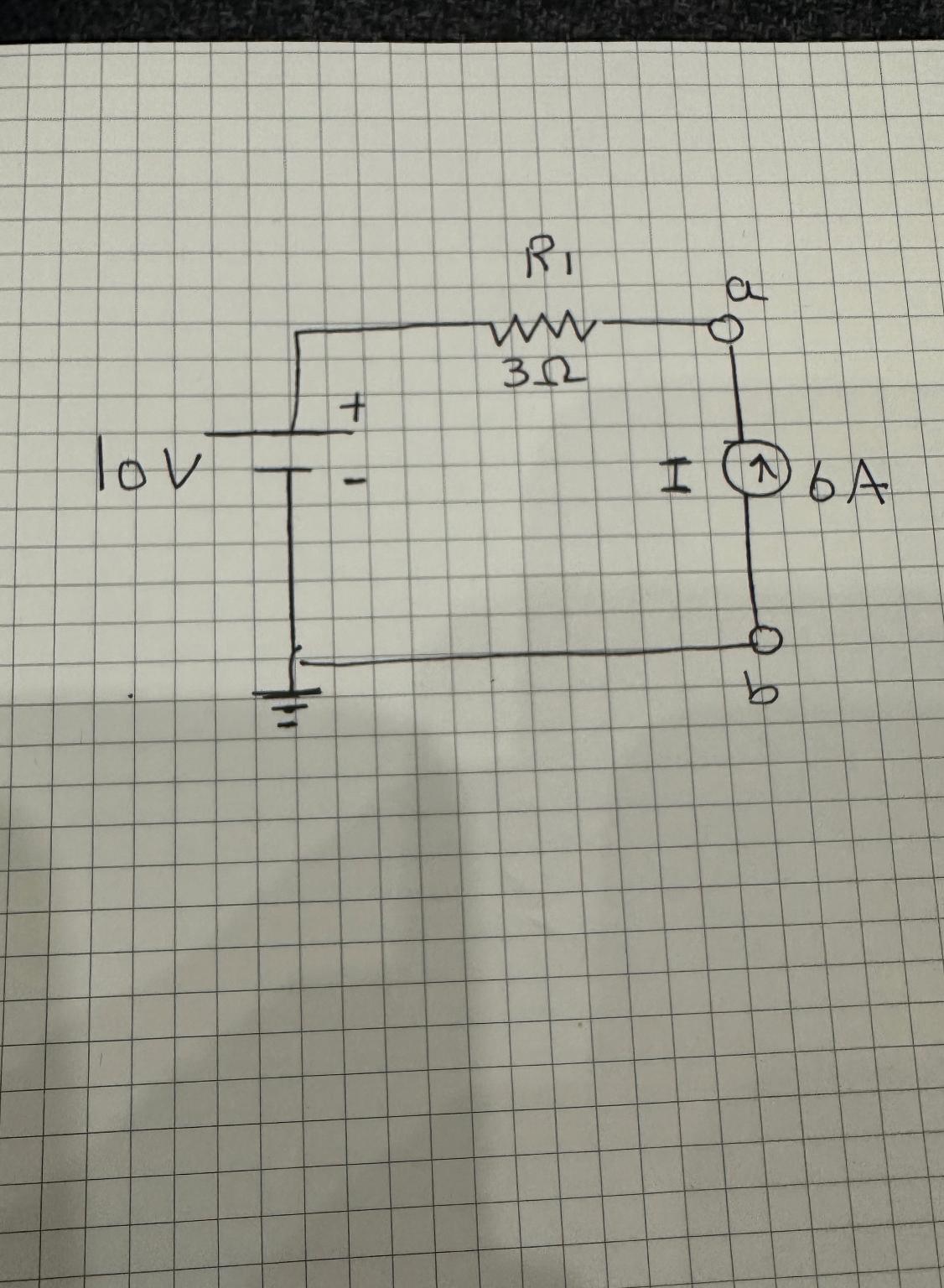 Solved What Is Vab Chegg