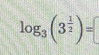 Solved log3(321)= | Chegg.com