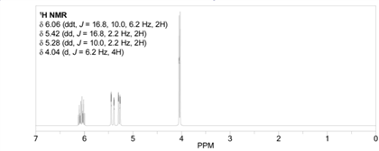 Solved Question | Chegg.com