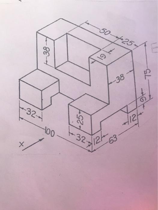 Solved -50-4257 4-38 -SL -38 4322 25 -400 32 - -63 | Chegg.com