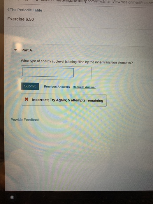 Solved JUSIU t emychemistry.com/myct/itemView?assignment | Chegg.com