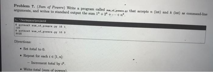 Solved 1. pls follow the instructions on the question and | Chegg.com