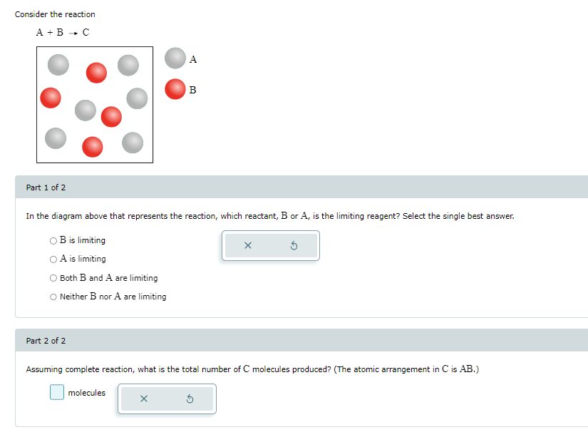 Solved Consider the reactionΔ+R-rPart 1 ﻿of 2In the diagram | Chegg.com