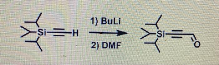 [Solved]: can someone explain what type of reaction this is