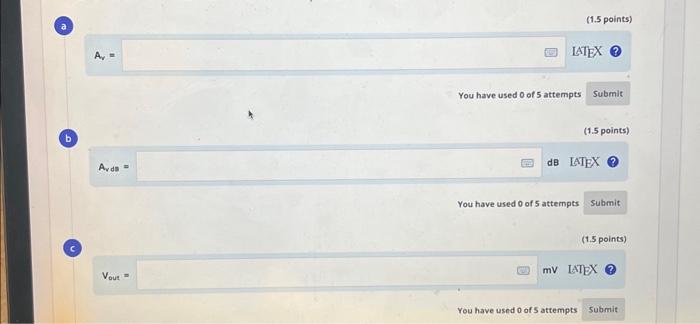 Solved Courteny of Cengage Learning, DCAC Cincuits and | Chegg.com