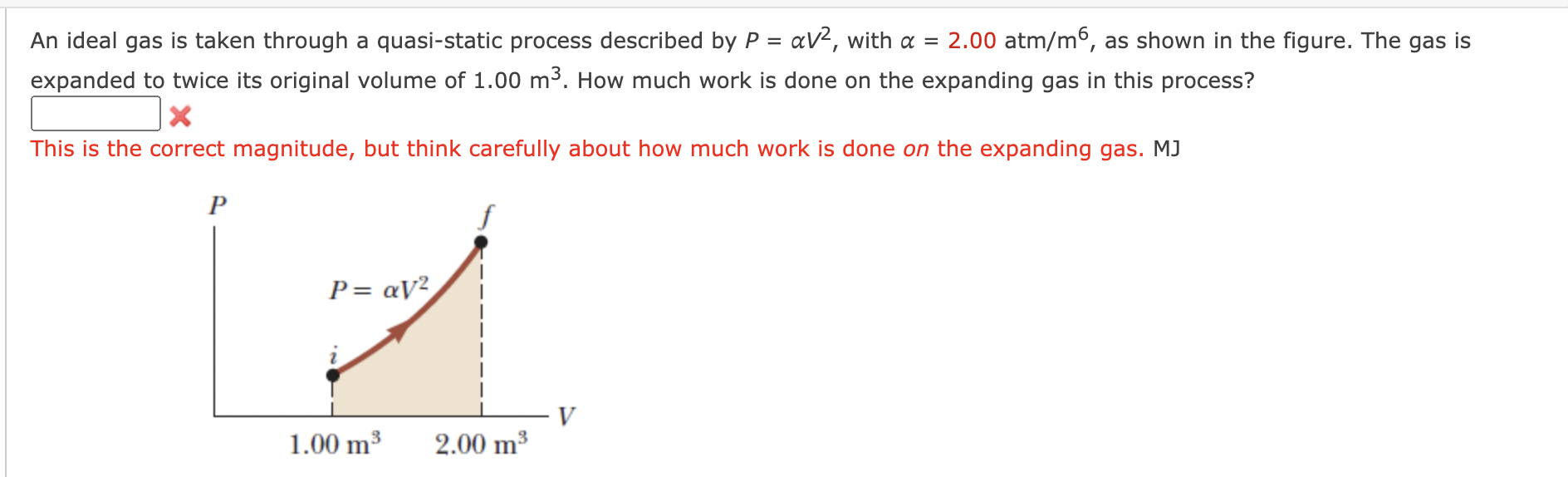 Solved DO NOT USE CHAT GPT FOR THIS . ﻿THIS IS PHYSICS | Chegg.com