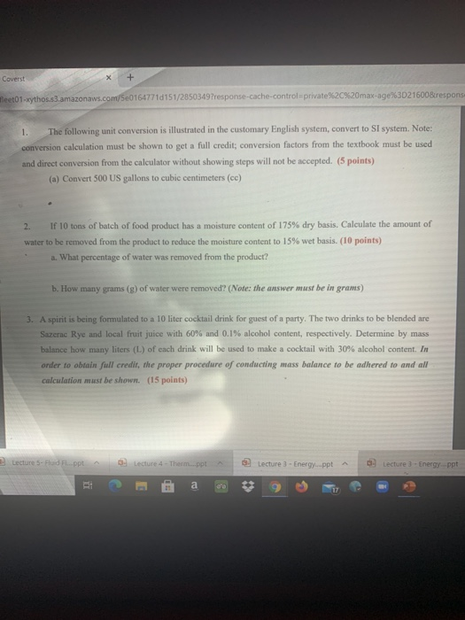 Solved Coverst + | Chegg.com