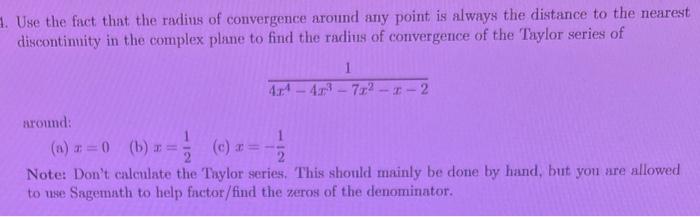 Solved By Euler's formula ∫ex+ix dx=∫ex(cosx+isinx)dx. | Chegg.com