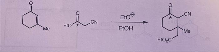 Solved provide a mechanism that is consistent with the | Chegg.com