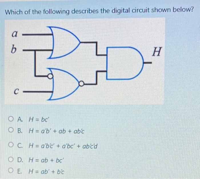 Solved Simplify the following Boolean function F = xyz + xyz | Chegg.com