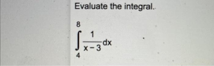 Solved Please explain the steps, I have the solution but I | Chegg.com