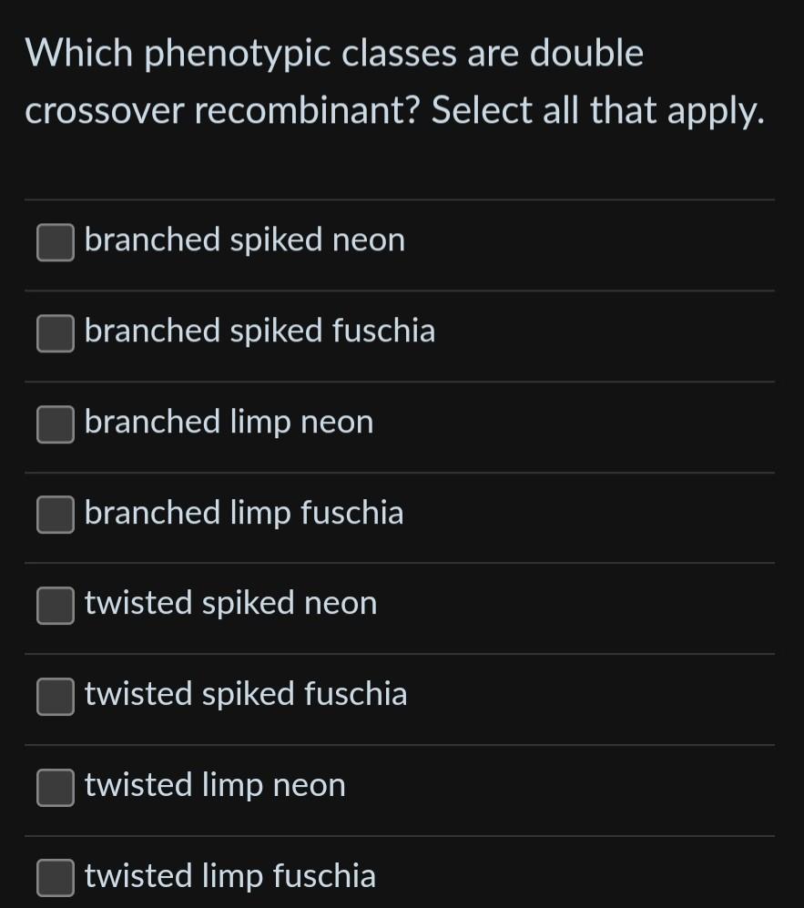 Solved Scientists discover a new species they call swamp | Chegg.com
