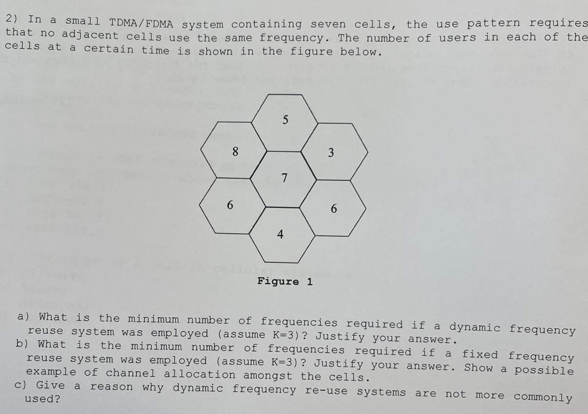 Solved Please answer ASAP, correctly please. | Chegg.com