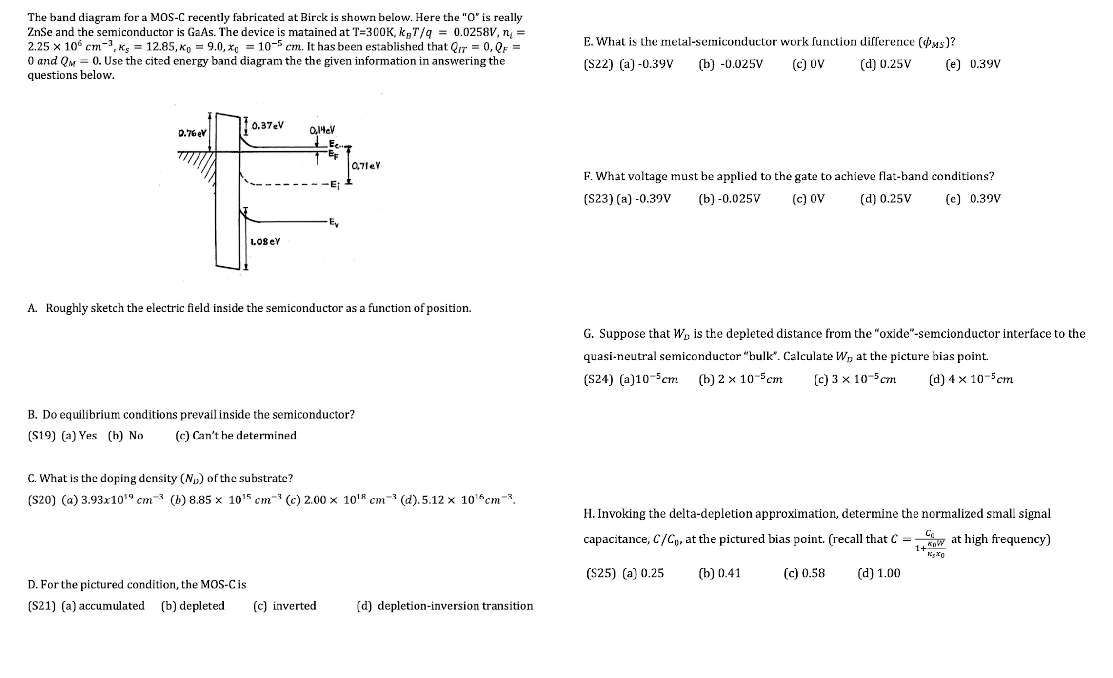 Solved Please don't use CHATGPT, please explain each step. | Chegg.com