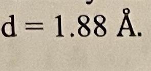 Solved Calculate the collision density for a sample of Argon | Chegg.com