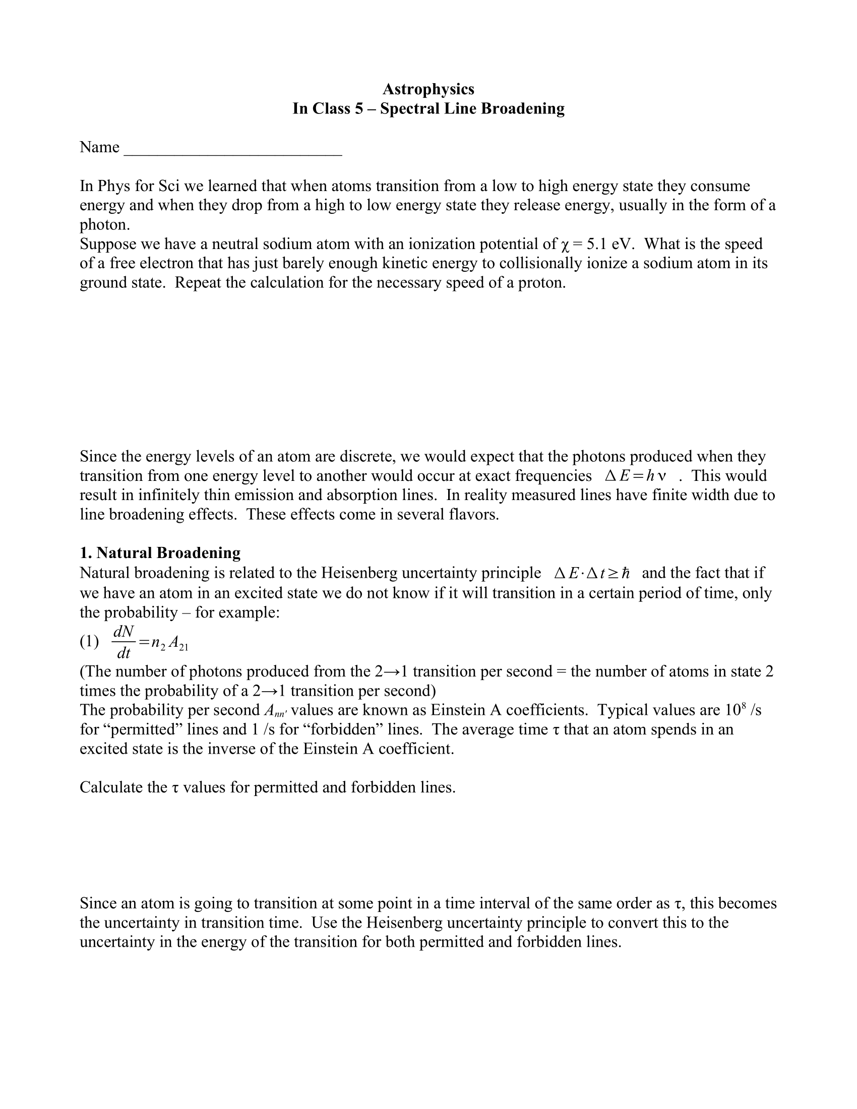 Solved how to ﻿upload my ﻿assignment for | Chegg.com