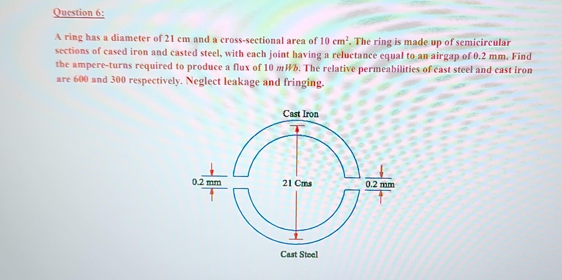 Solve this qus In step by step and proper. Thank you | Chegg.com