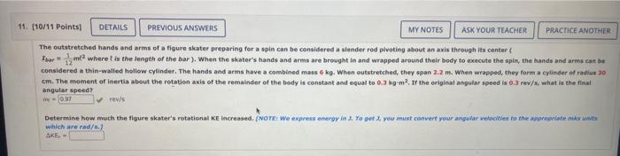 Solved Identify which of the following ANGULAR veLoCITY vs. | Chegg.com