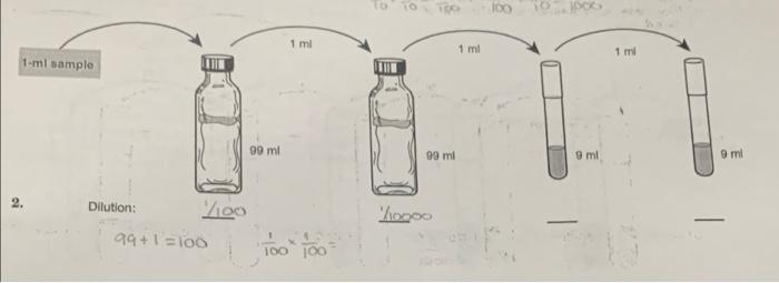 Solved i'm having trouble with question number two. This is | Chegg.com