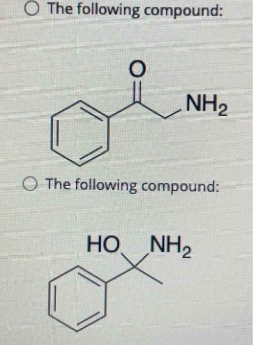 Solved 1. ? Br - AcОН Сен-ВО 2. H, NNH, The following | Chegg.com