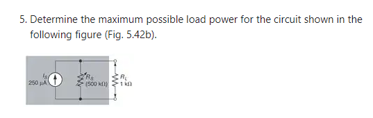 Solved Can you type out the answer, the hand written one was | Chegg.com