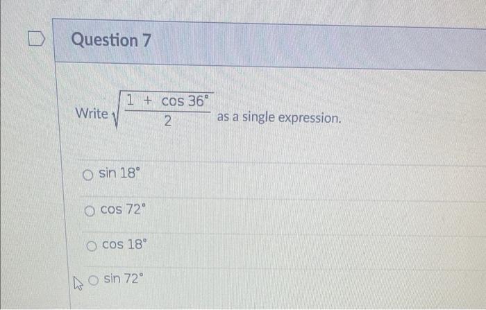 [Solved]: help with all Given ( alpha ) and ( beta ) a