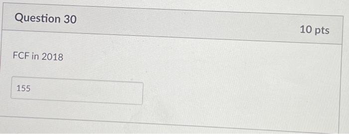 Solved \begin{tabular}{|lccc|} \hline \multicolumn{1}{|c|}{ | Chegg.com