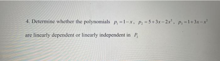 Solved 1. The Fibonacci sequence (named for the Italian | Chegg.com