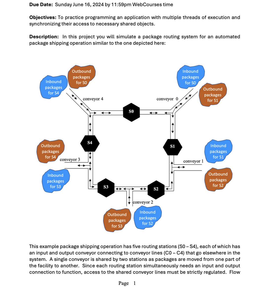 Solved Please help in JAVASCRIPT! Show OUTPUT as well! Thank | Chegg.com