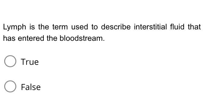 Solved Enhanced phagocytosis of a cell by the binding of a | Chegg.com