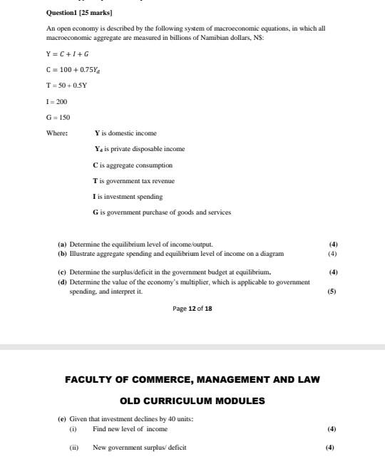 Solved please help with correct answers complete answers. | Chegg.com