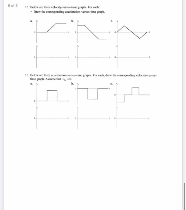 Question | Chegg.com