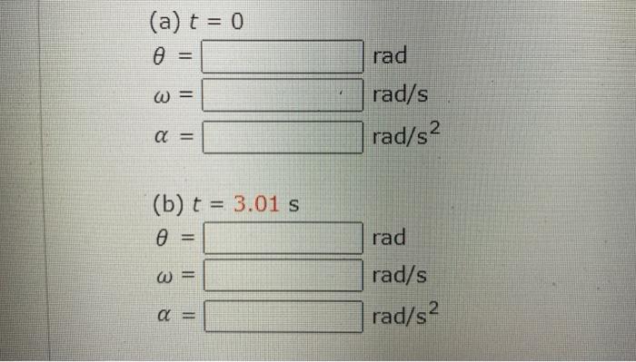 Solved Dag van de woorde for the - Duncher, the ruling | Chegg.com