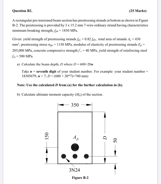Solved PARTA Question Al. (Total: 25 Marks) The doubly | Chegg.com