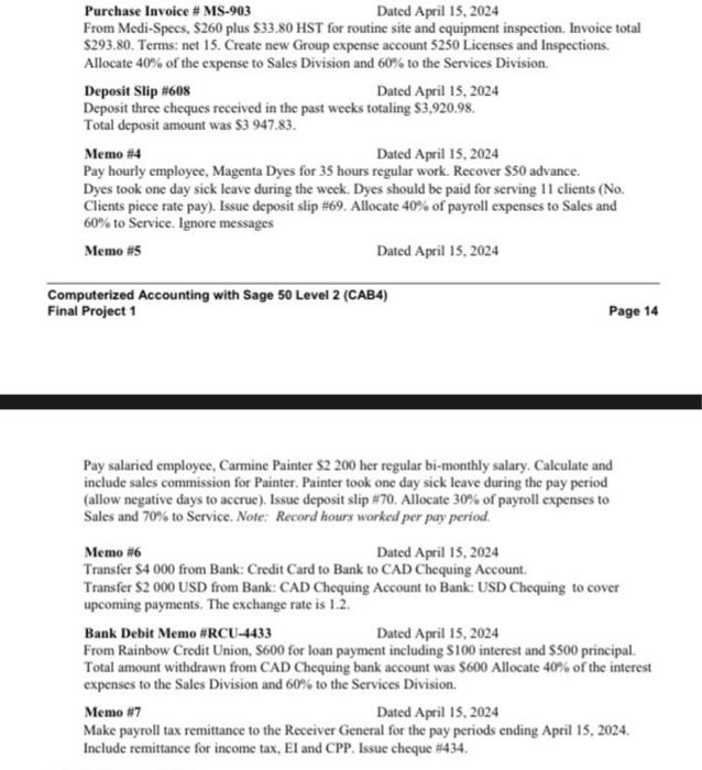 liok Terme. 170, net 30 (new payment lenms). Alocale | Chegg.com