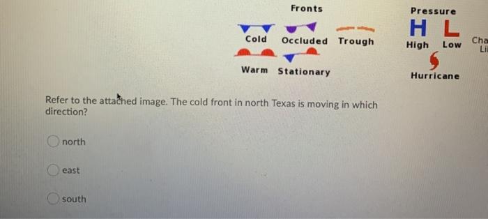 Solved WPC Surface Prog Charts Tit WPC Analysis SURFACE | Chegg.com