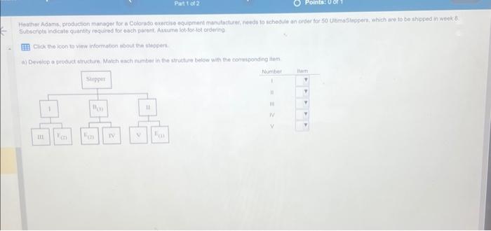 Solved Click the icon to vien informaton about the | Chegg.com