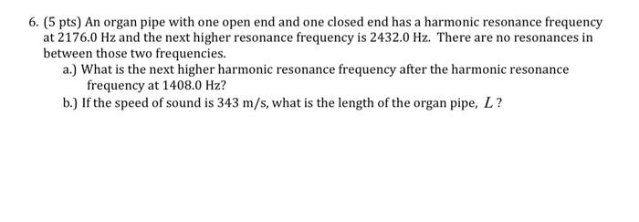 Solved Use proper units for all numerical values. | Chegg.com